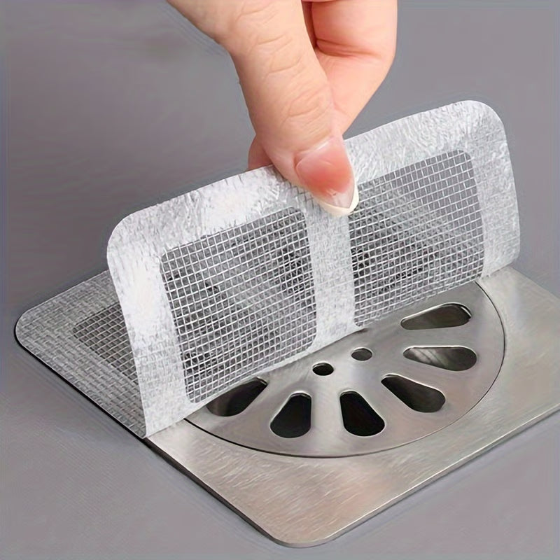 Disposable filter patches – lenaflare.com